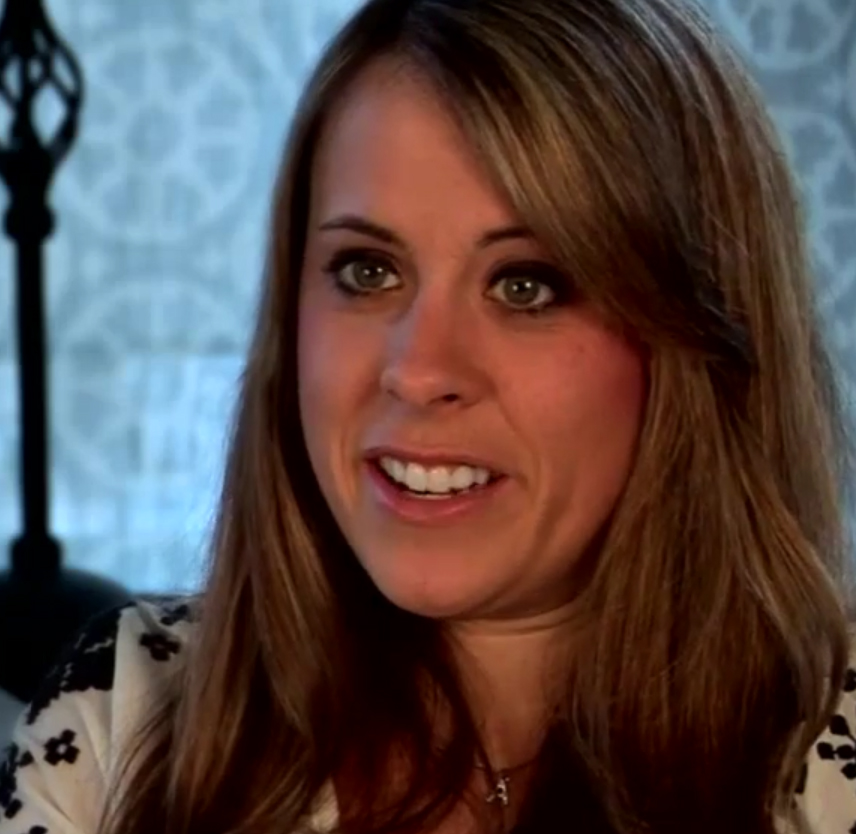 Speech & Language Therapy | BrainLine